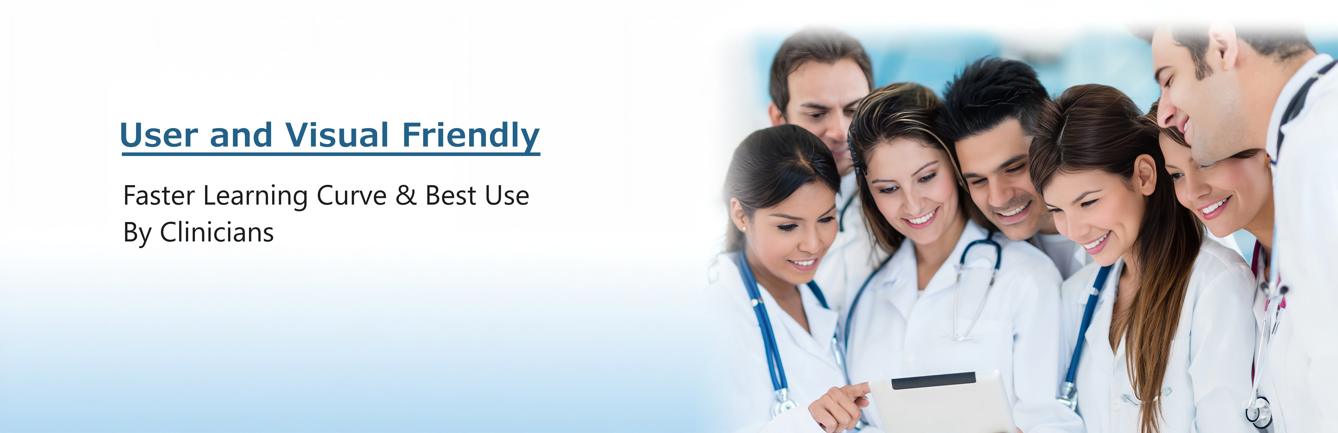 HospiceMD | An Advanced and Intelligent Software Solution to Stay Ahead