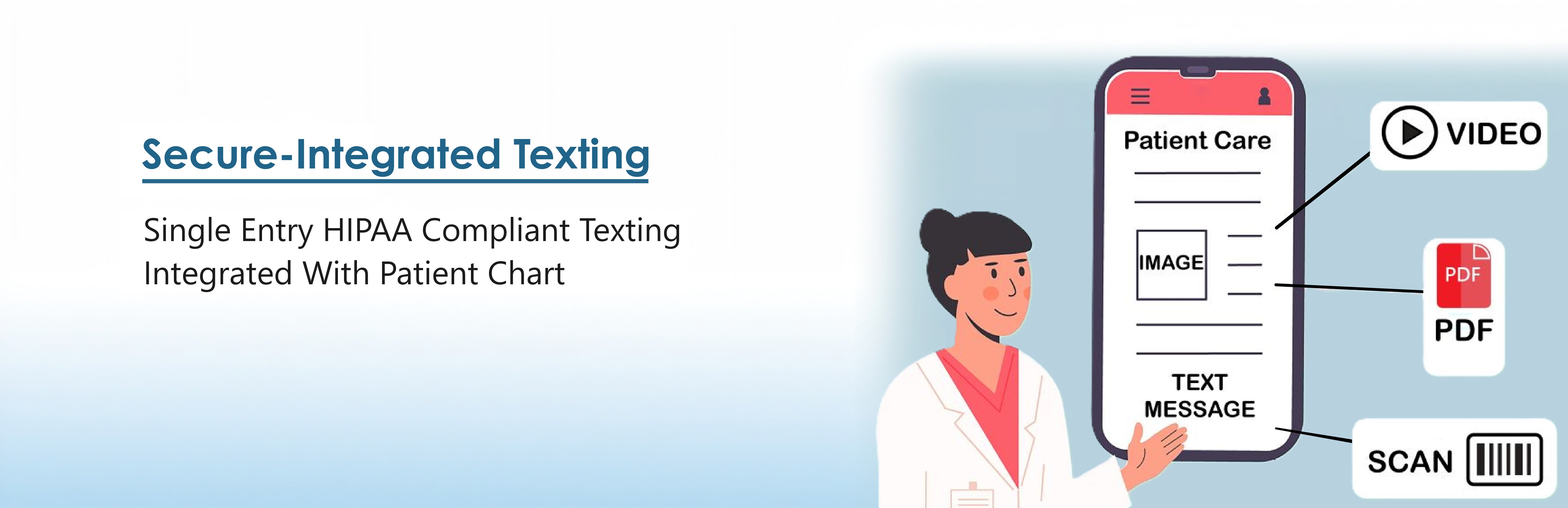 HospiceMD | An Advanced and Intelligent Software Solution to Stay Ahead