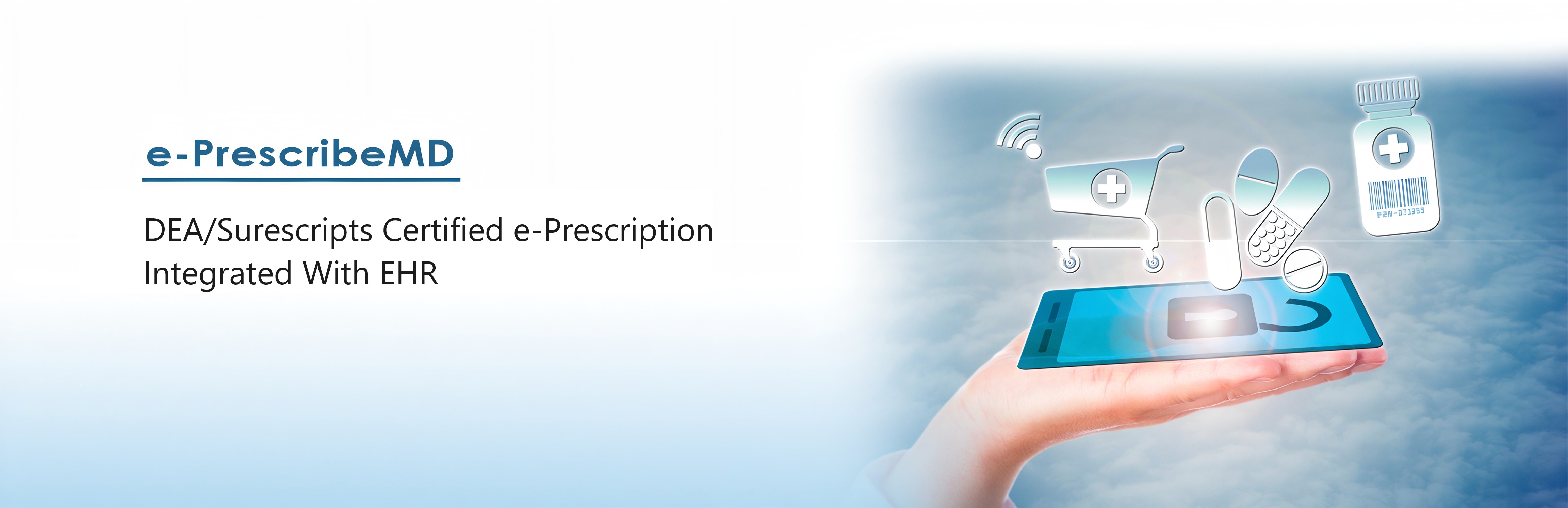 HospiceMD | An Advanced and Intelligent Software Solution to Stay Ahead