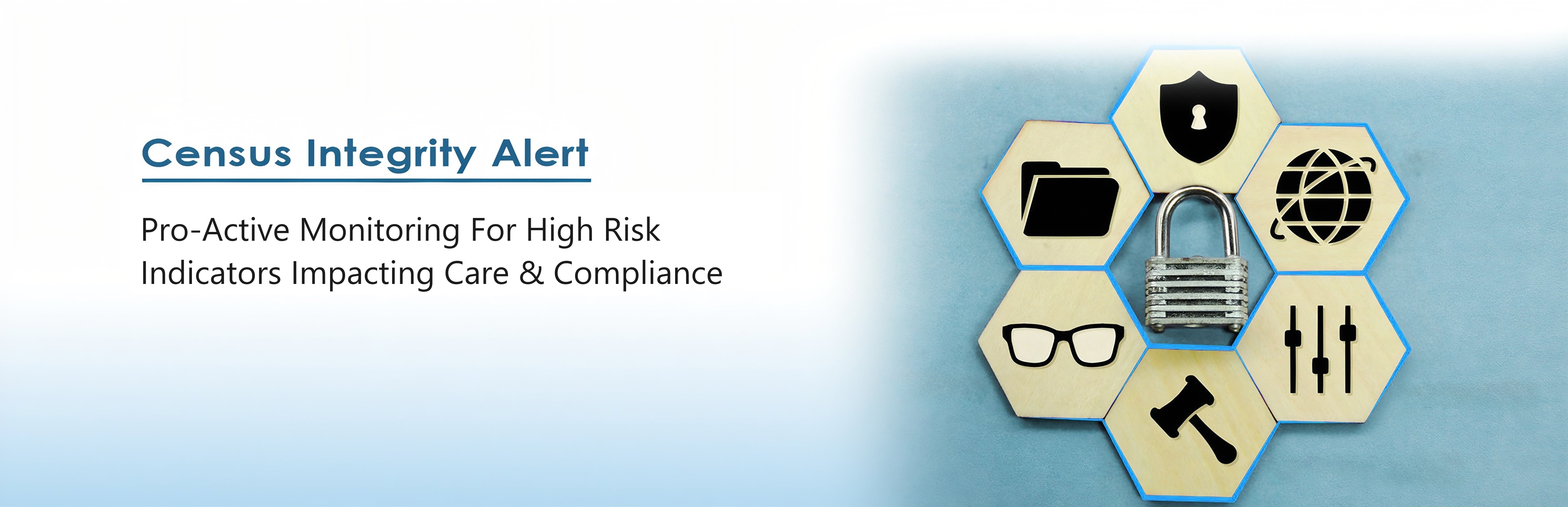HospiceMD | An Advanced and Intelligent Software Solution to Stay Ahead