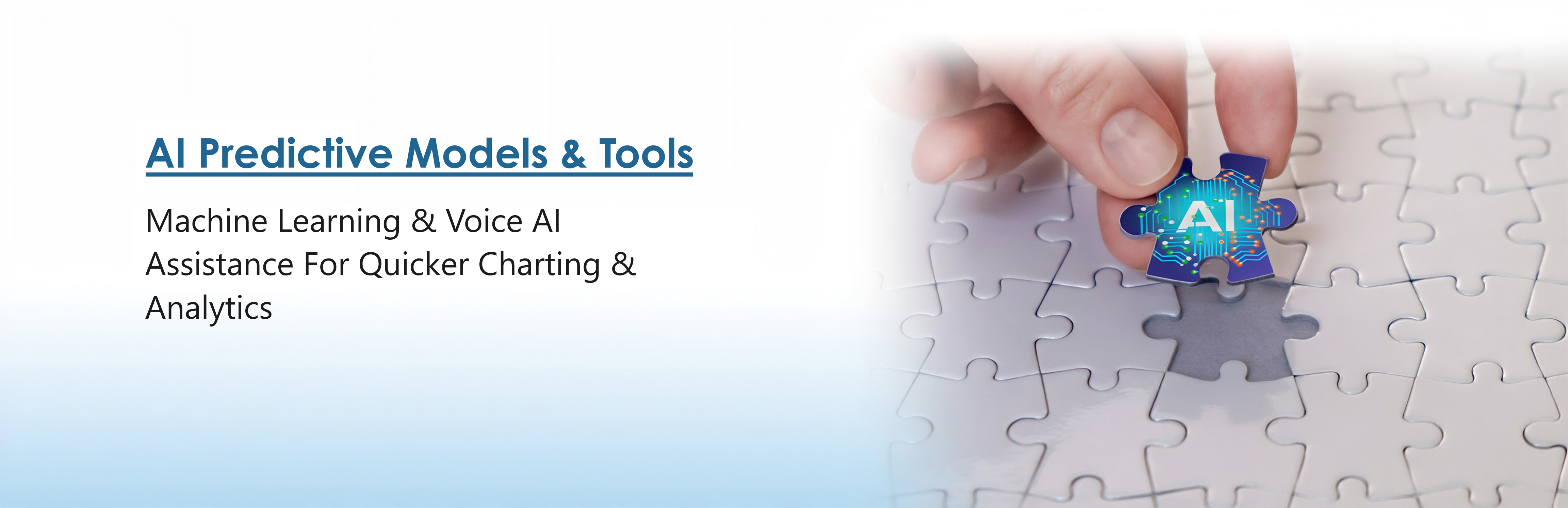 HospiceMD | An Advanced and Intelligent Software Solution to Stay Ahead