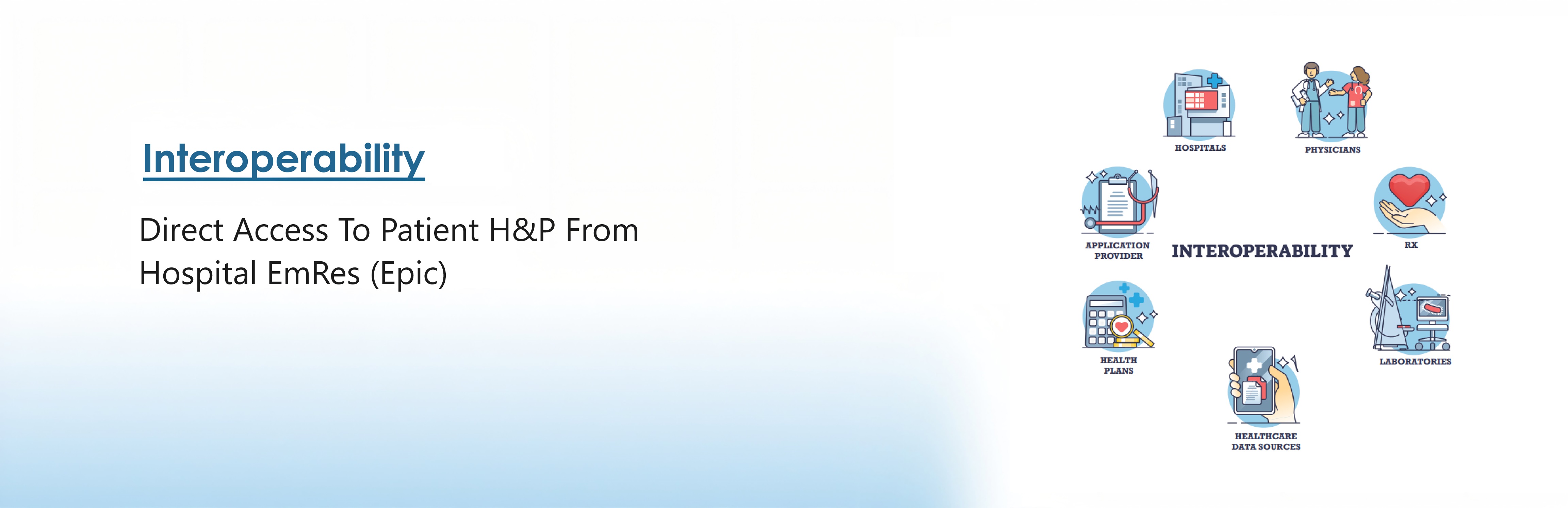 HospiceMD | An Advanced and Intelligent Software Solution to Stay Ahead